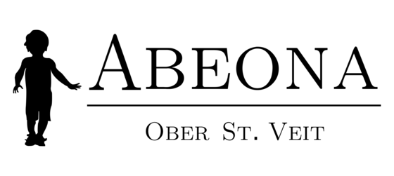 Abeona | Förderverein für Kinder und Jugendliche in Ober St. Veit
